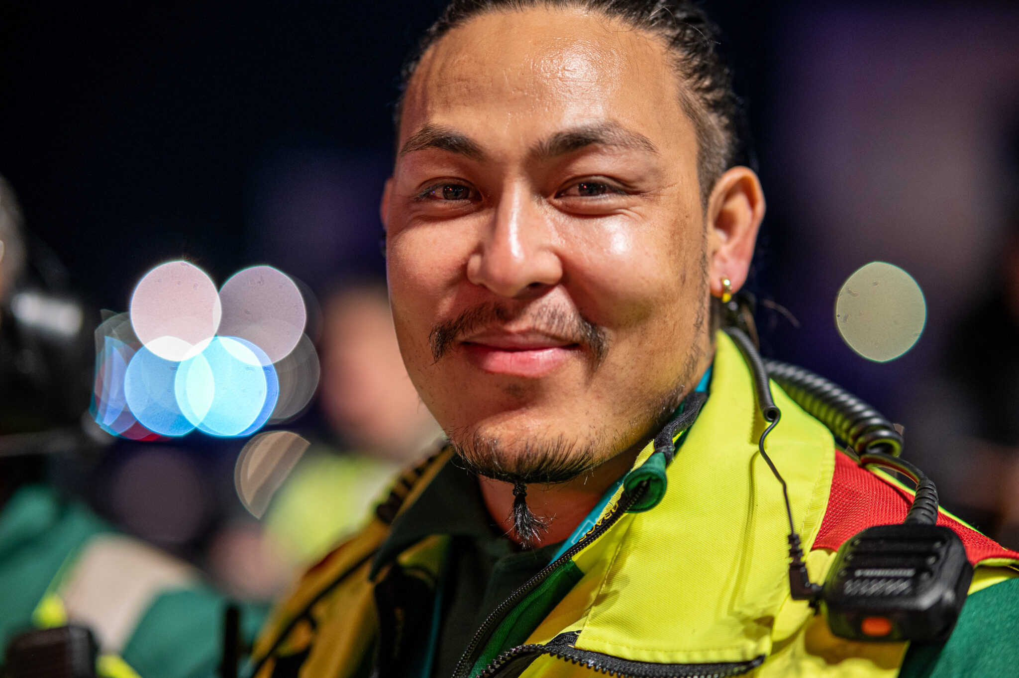 VILTROX AF 85mm f/1.8 – Sample Image Albums