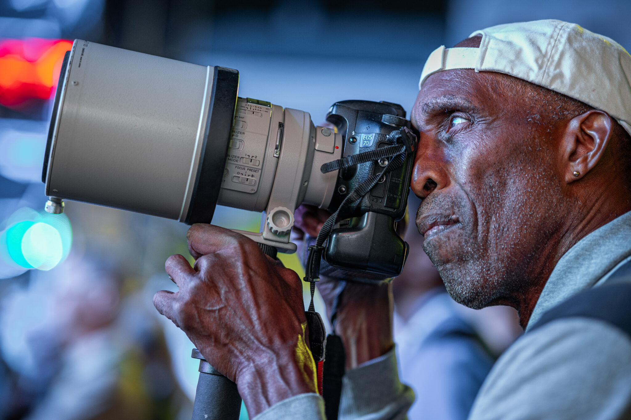 VILTROX AF 85mm f/1.8 – Sample Image Albums