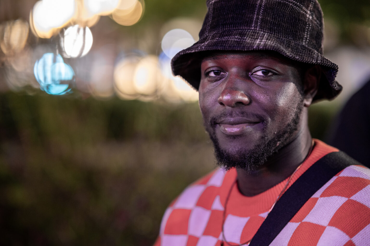 VILTROX AF 85mm f/1.8 – Sample Image Albums