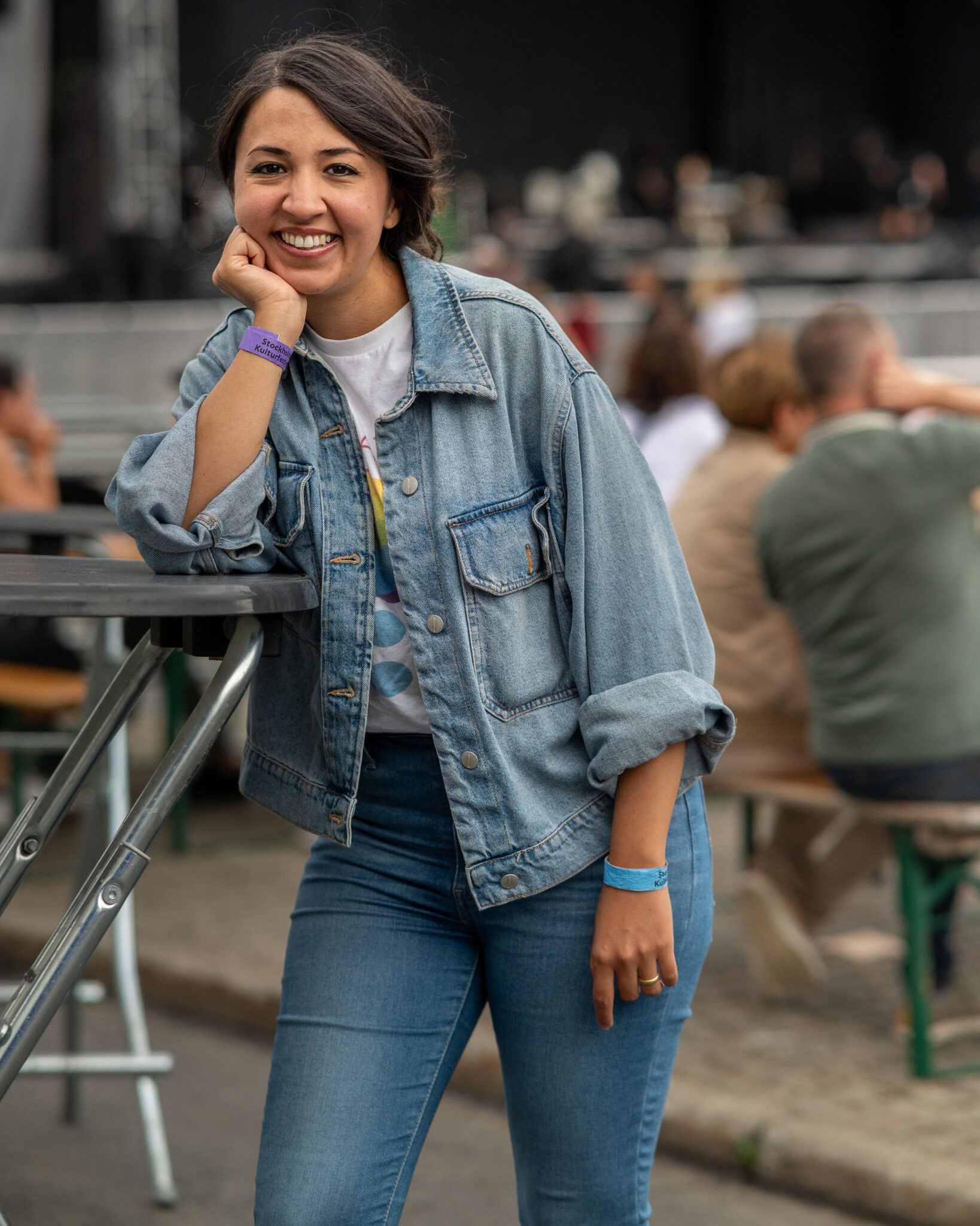 VILTROX AF 85mm f/1.8 – Sample Image Albums