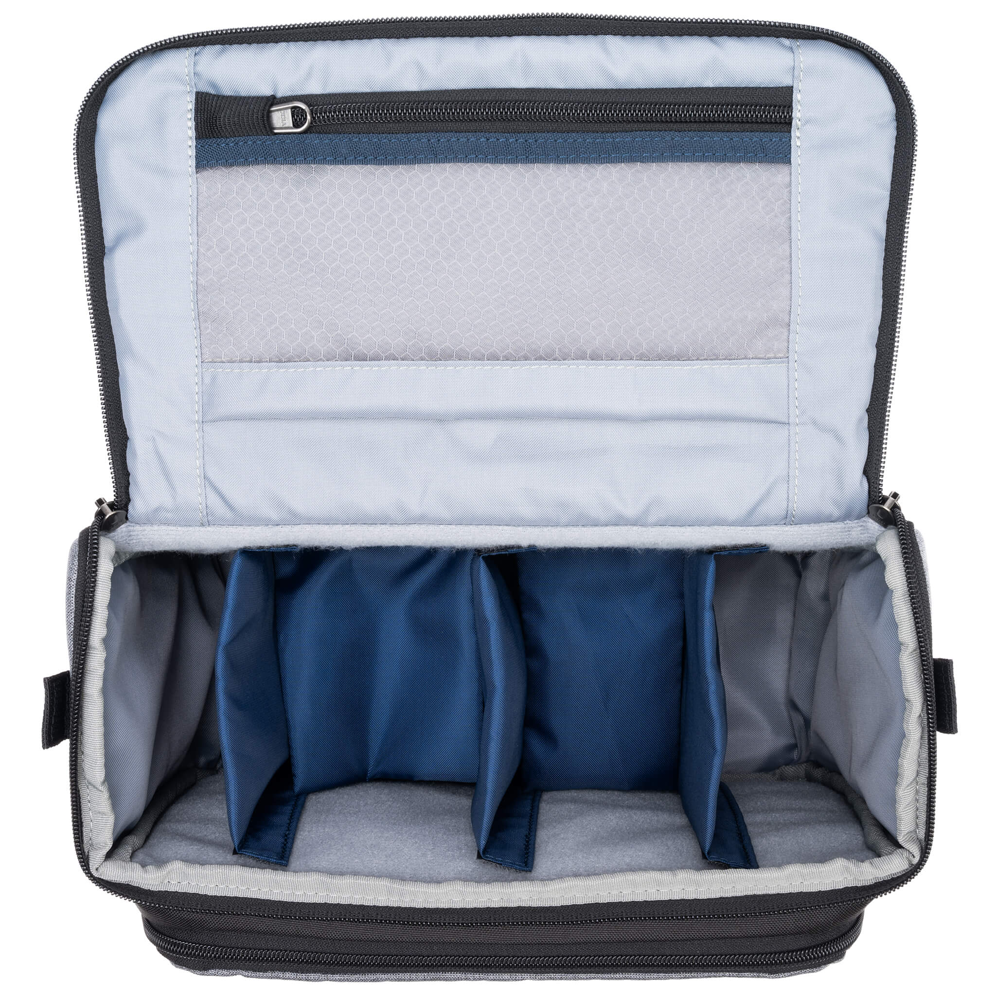 Gear – Sample Image Albums