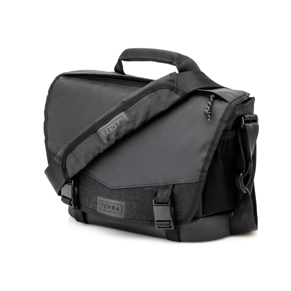 Gear – Sample Image Albums